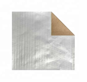 Wholesale reinforced psk insulation paper For Safety And Efficiency ...