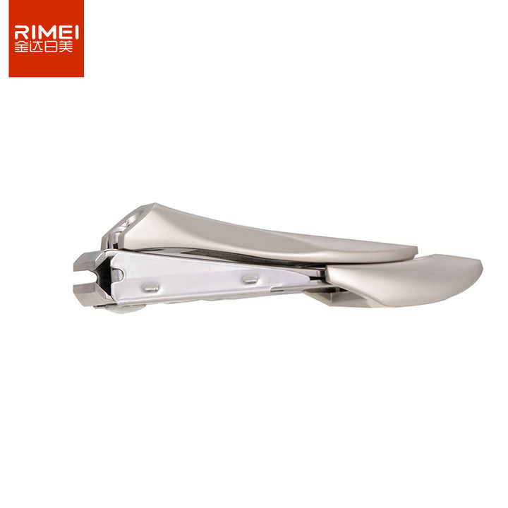 RIMEI Heavy Duty Nail Clippers - Precision & Durability