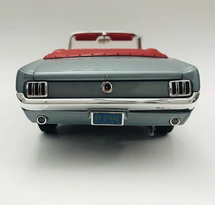 Buy In Bulk Custom Miniature Cars Metal Alloy Construction | Alibaba.com