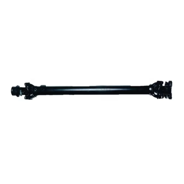 KBR Propeller Shaft Steel for X3 F25 X4 F26 2010-2016 Front Driveshaft ...