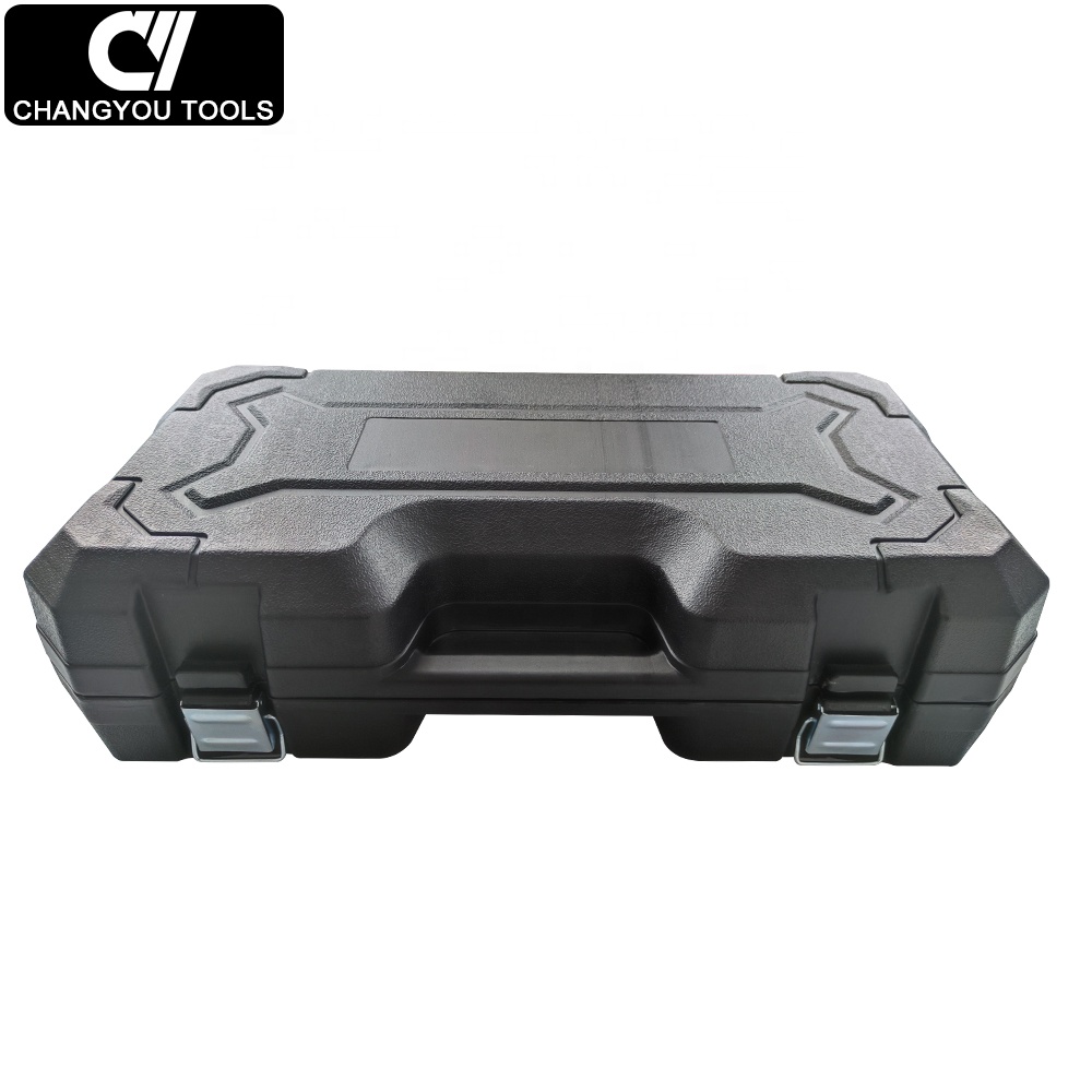 Buy In Bulk Portable Hydraulic Puncher Efficient Metal Hole Opener ...