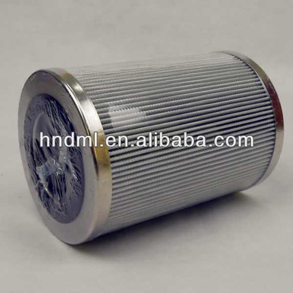 Oil Filter Element 8231101804 Filter Material Oil Hydraulic Oil Filter ...