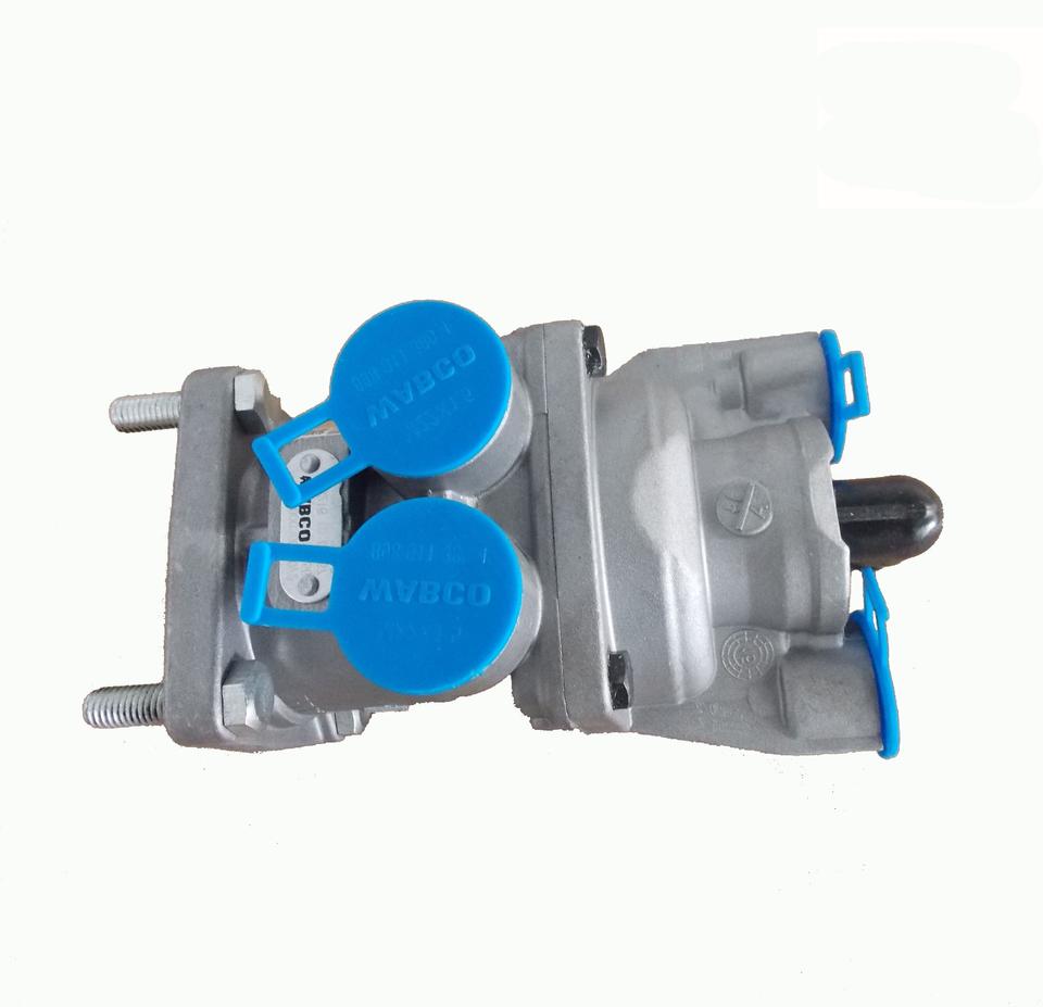 Sinotruk Howo Main Brake Valve WG9000360520| Alibaba.com