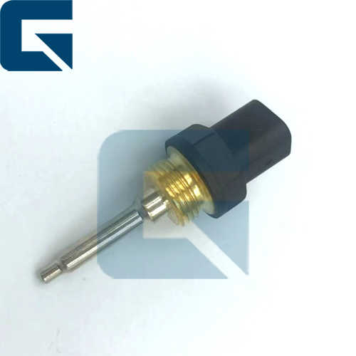 2747396水温传感器274-7396用于322C 325C 330C 330D挖掘机| Alibaba.com
