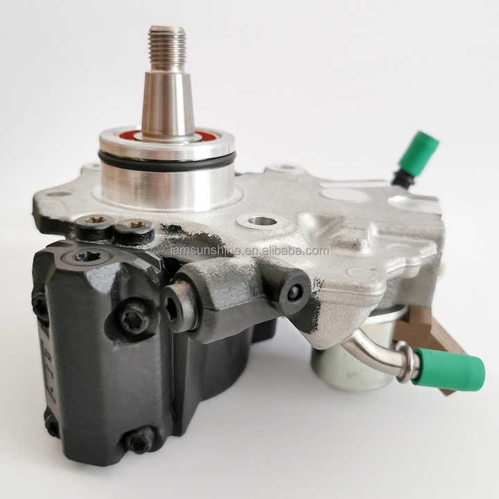 Original diesel Fuel Pump 28447439 A6510700601 A6510701801 A6510702601 ...