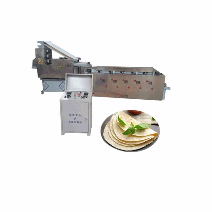 Multi-function arabic Oven for Pita Bread nan Bread Making Machine ...