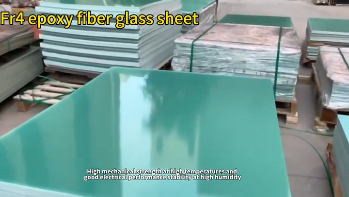 Epoxy glass fiber resin laminated sheet fr4 g10 epoxy press board 3240 ...
