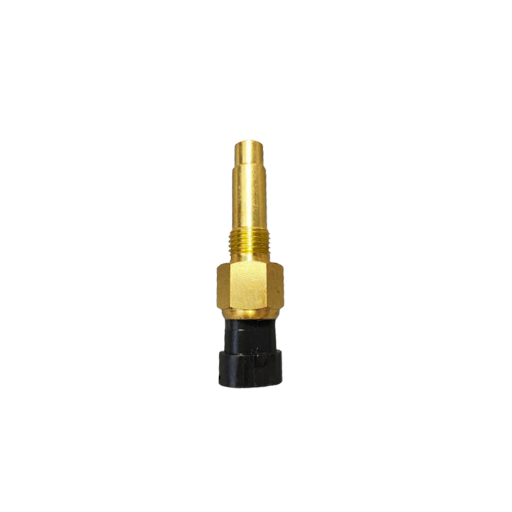 Factory Whole Generator Water Temperature Sensor for Weichai Engine ...