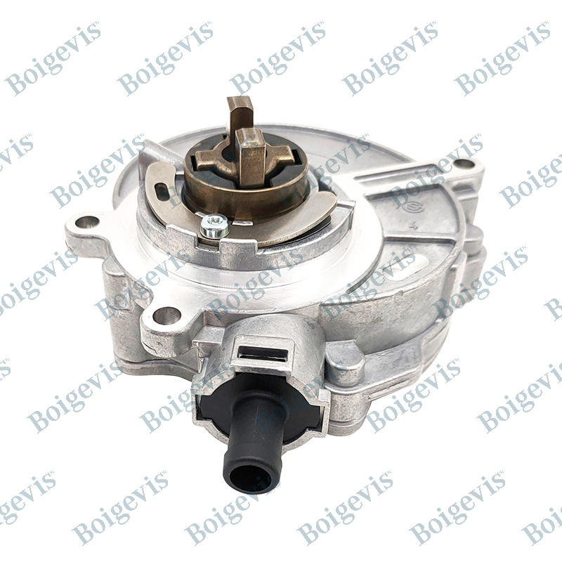 Original Quality Auto Parts Accessories Auto Engine System Vacuum Pump ...