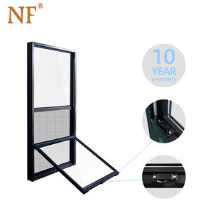 fire rated glass sliding reception window, fire rated glass sliding ...