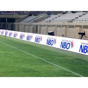 Buy Waterproof And High-Quality soccer perimeter led board - Alibaba.com
