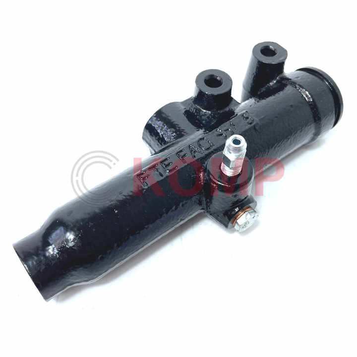 奔驰卡车0012952906 0012956006的离合器总泵0002956806 KG2395.1.7 KG2007.1.1 KG2007 ...