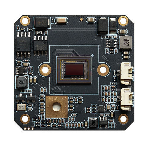 高质量4K 8mp IP摄像机板IMX415 CMOS传感器Mstar 378网络摄像机印刷电路板安全系统IP摄像机模块| Alibaba.com