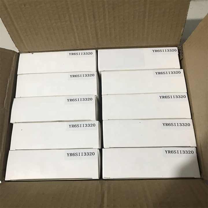 High Quality Double Iridium Spark Plug for Gas Powered Cars