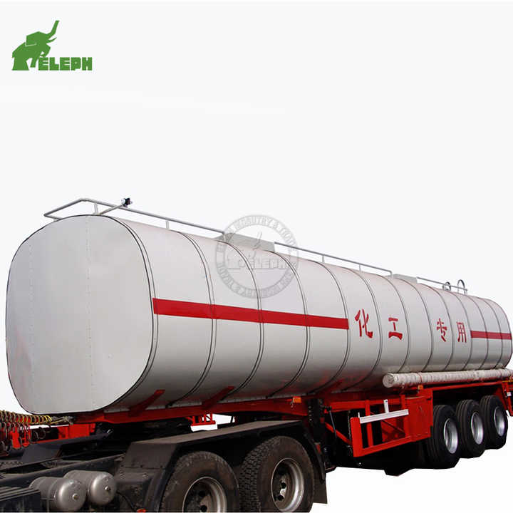 chemical liquid mixing tank with agitator liquid tank chemicals 6x4 ...
