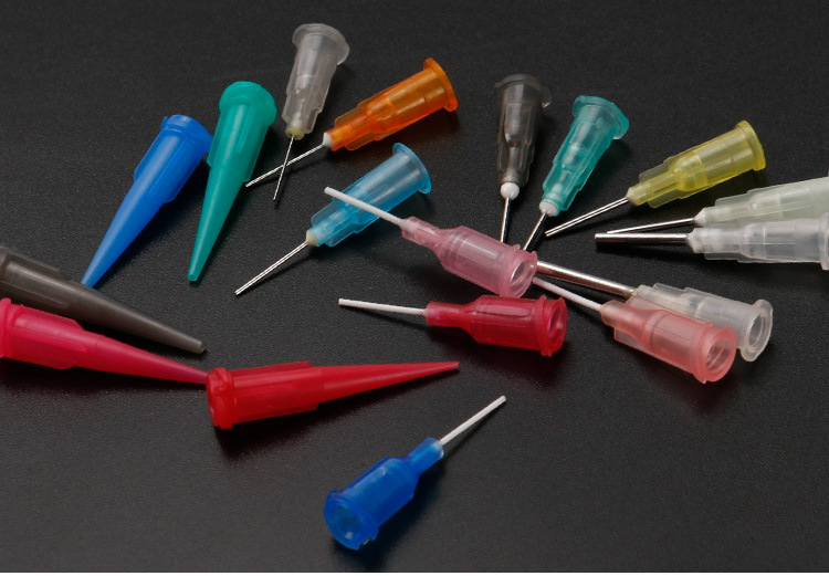 Te14g-34g 45 Degree Screw Mouth Half Inch Plastic Seat Stainless Steel ...