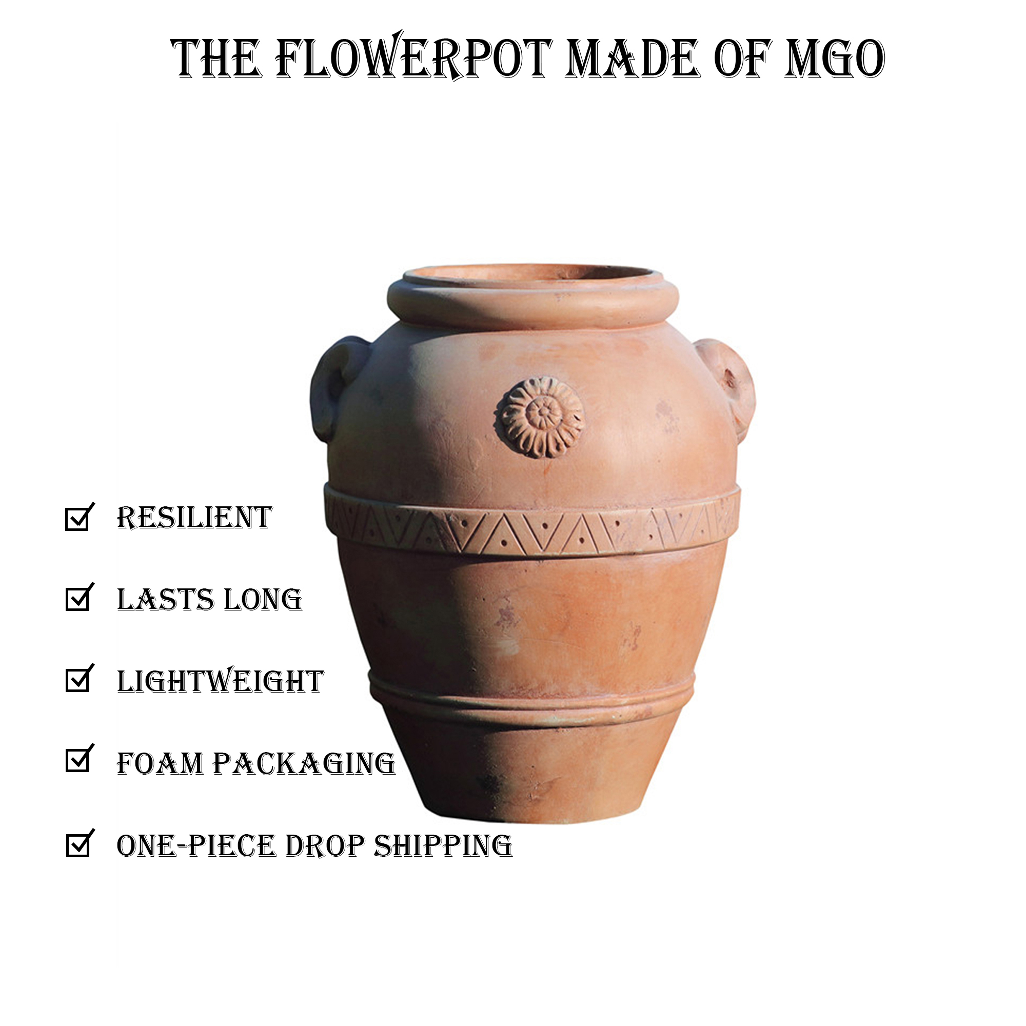 How to Choose the Best Red Clay Pots for Cooking and Gardening
