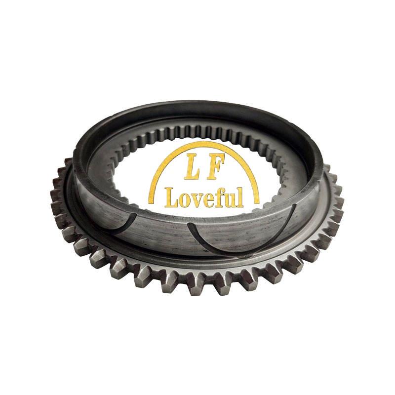 Transmission Gearbox Spare Parts Synchronizer Cone for ZF TRANSMISSIONS ...
