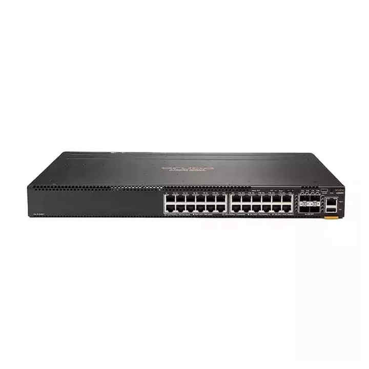 Brand New and High Quality Aruba 6200F Series Switch JL725A| Alibaba.com