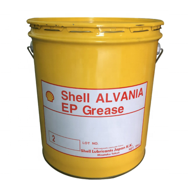 Promoção de portuguese, Compras Online de portuguese Promocionais ...