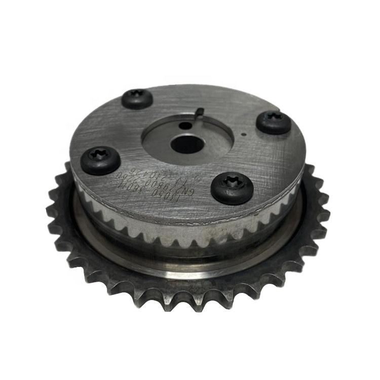 13050-36011 Sprocket variable valve timing camshaft gear for TOYOTA LEXUS ES350/300H CAMRY ...