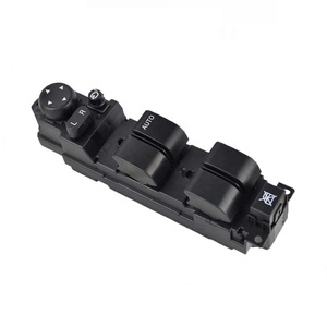 Explore Quality Wholesale mazda 2 power window switch To Kickstart Your ...