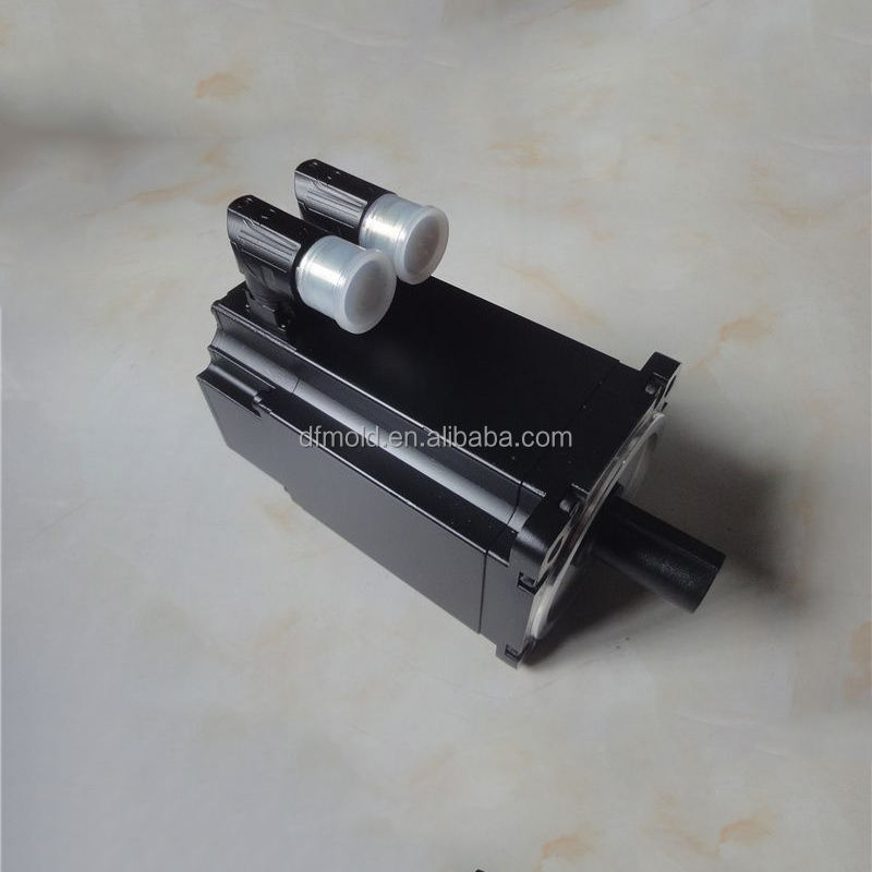 B&R 8LSA5C.R2015C800-3 AC Servo Motor for High Speed Smooth Operation ...