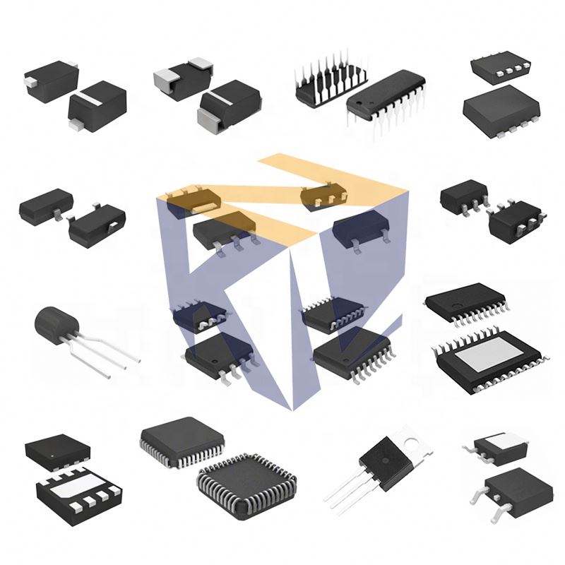 H21A1 DIP-4 Photoelectric Switch| Alibaba.com