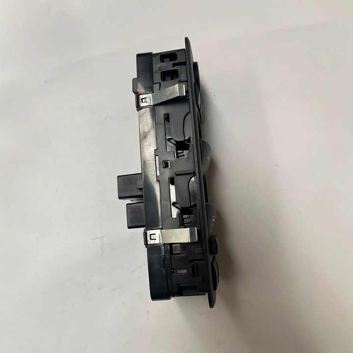 Q Master Power Window Door Lock Switch 4602863AB 4602863AC 4602863AD ...