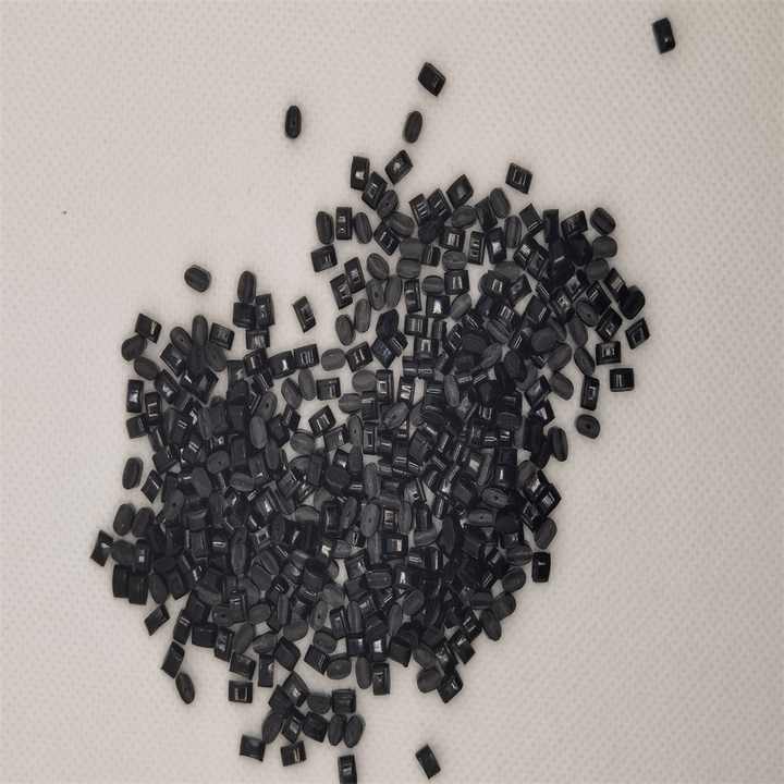 Sabics Pc+abs Cycoloy C6200 Modified Injection Flame Retardant V0 Grade ...