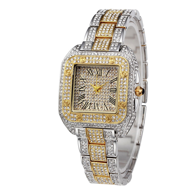 How to Choose the Best Carter Watch Women Model for Your Needs