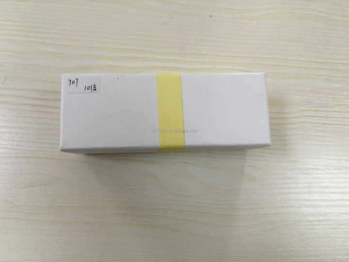 GM Tube Metal Tube J707 - Geiger Counter Radiation Detector