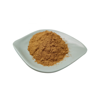 Versatile radix rehmanniae preparata for use in Various Products ...