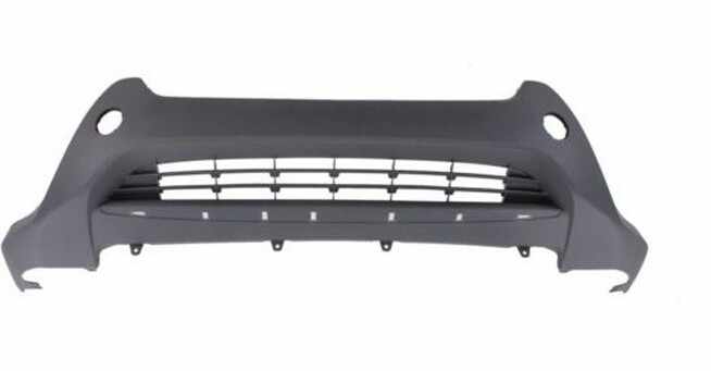 Car Body Kits Front Bumper for Toyota RAV4 2014 2015 2016| Alibaba.com