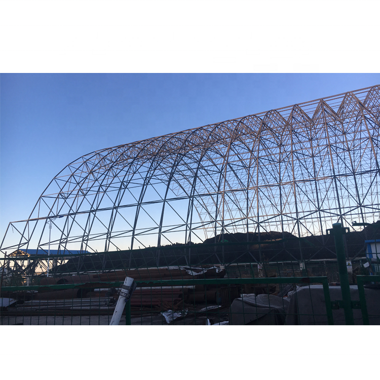 Verified Supplier Space Frame Ball Joint Space Frame Connectors ...