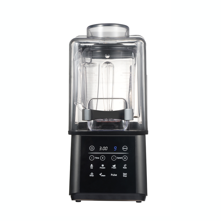 High-Speed 2-in-1 Commercial Kitchen Appliance Heavy-Duty Electric Hand ...