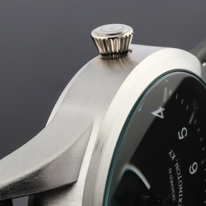Find stainless steel case back watch in Heavy-Duty, Adjustable Options ...