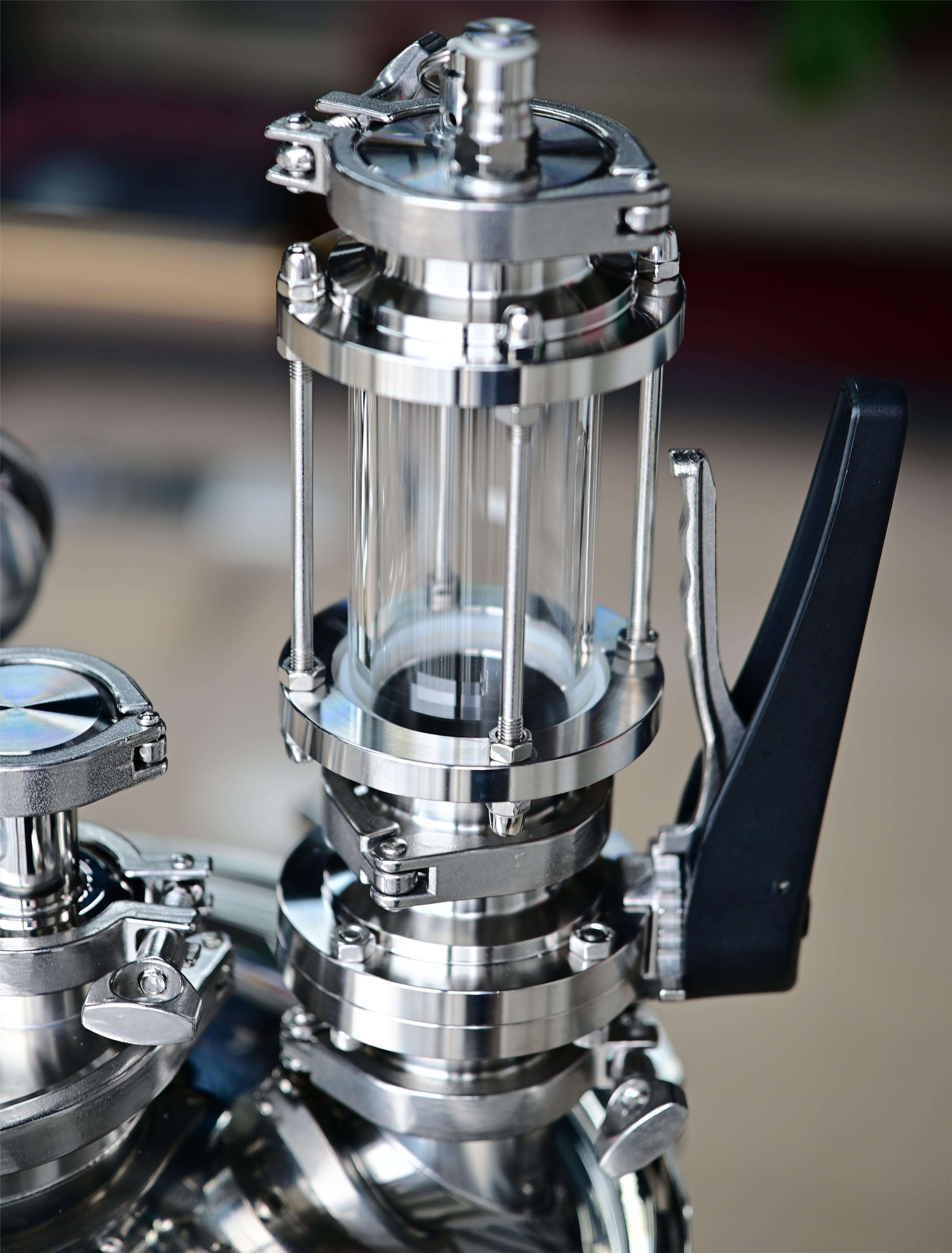 How to Choose the Best Tempeh Fermentation Starter and Kit