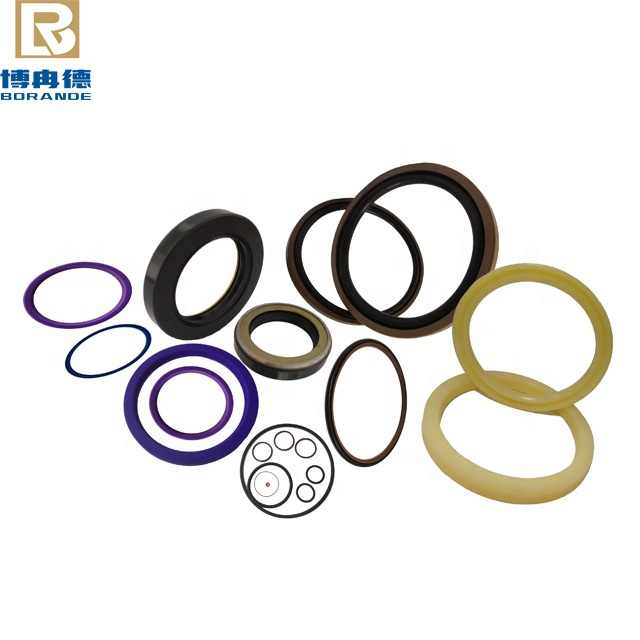 Rexroth A10V28 Uchida Hydromatik A10V28LV-1RS7V28LV-996 A10V28LV1R用ショベル ...