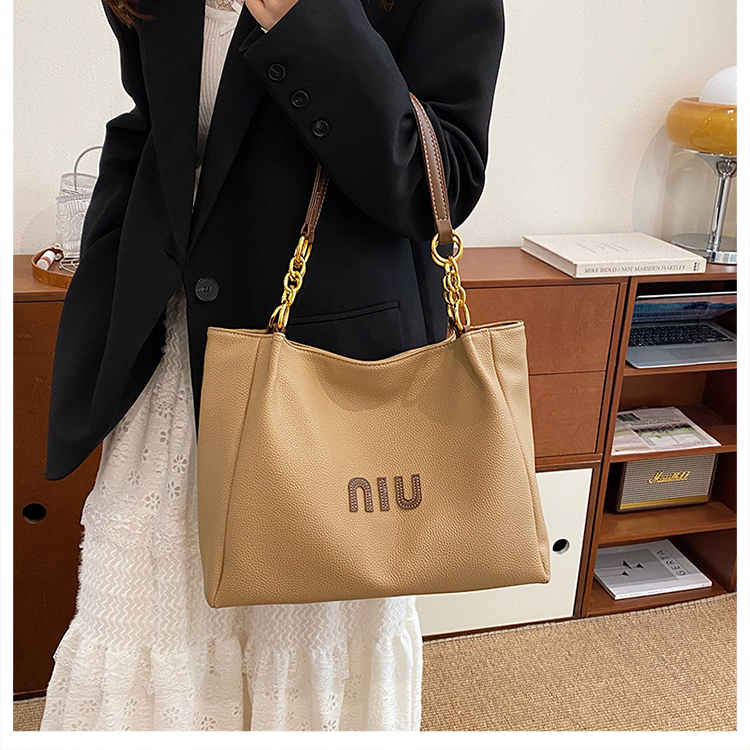 Shop for Top-Quality Online Shopping Handbags & Accessories