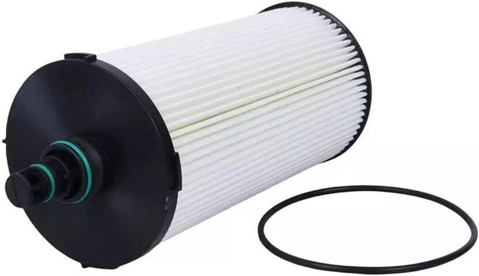 Truck Engine Parts Diesel Fuel Filter 24307374 23759508 24008818 ...
