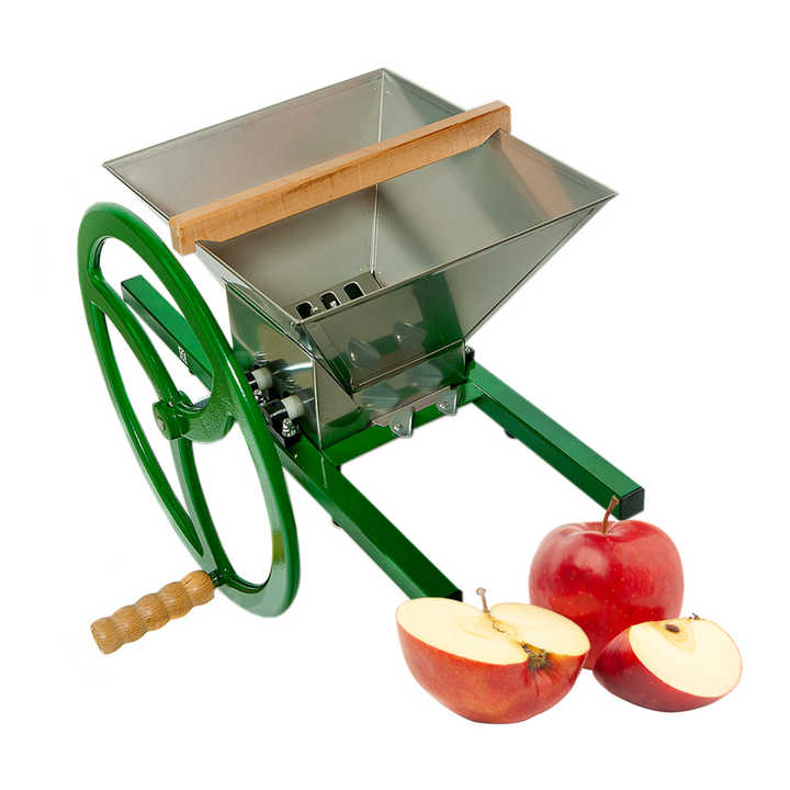 Factory Price Grape apple Juicer Machine with High Quality and ...