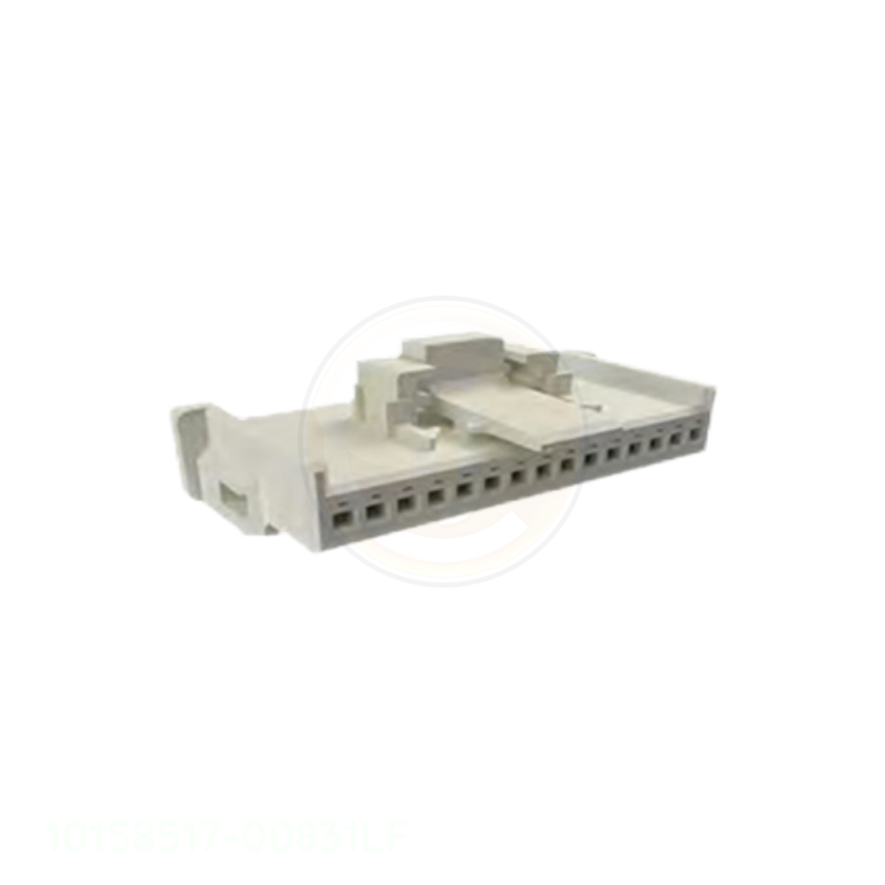 Authorized Distributor FLEXIBLE BOARD STACKING HEADER W DW-48-10-F-T ...