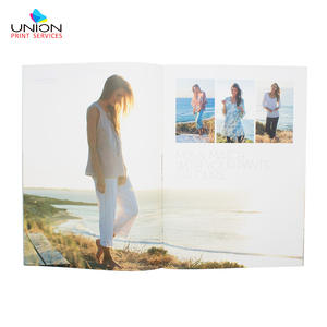 Affordable Wholesale Ls Magazine Models To Craft Your Creations ...