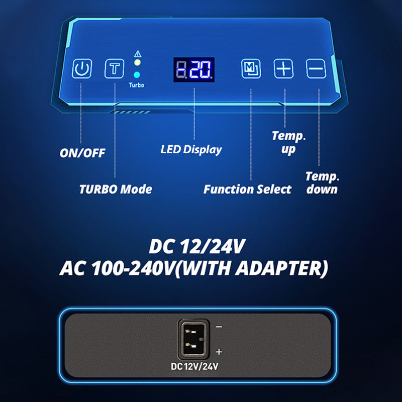 How to Choose the Best Storage Box Outdoor for Your Needs