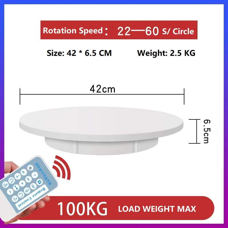 Boost Your Sales with Durable mannequin rotating stand for Dynamic Displays