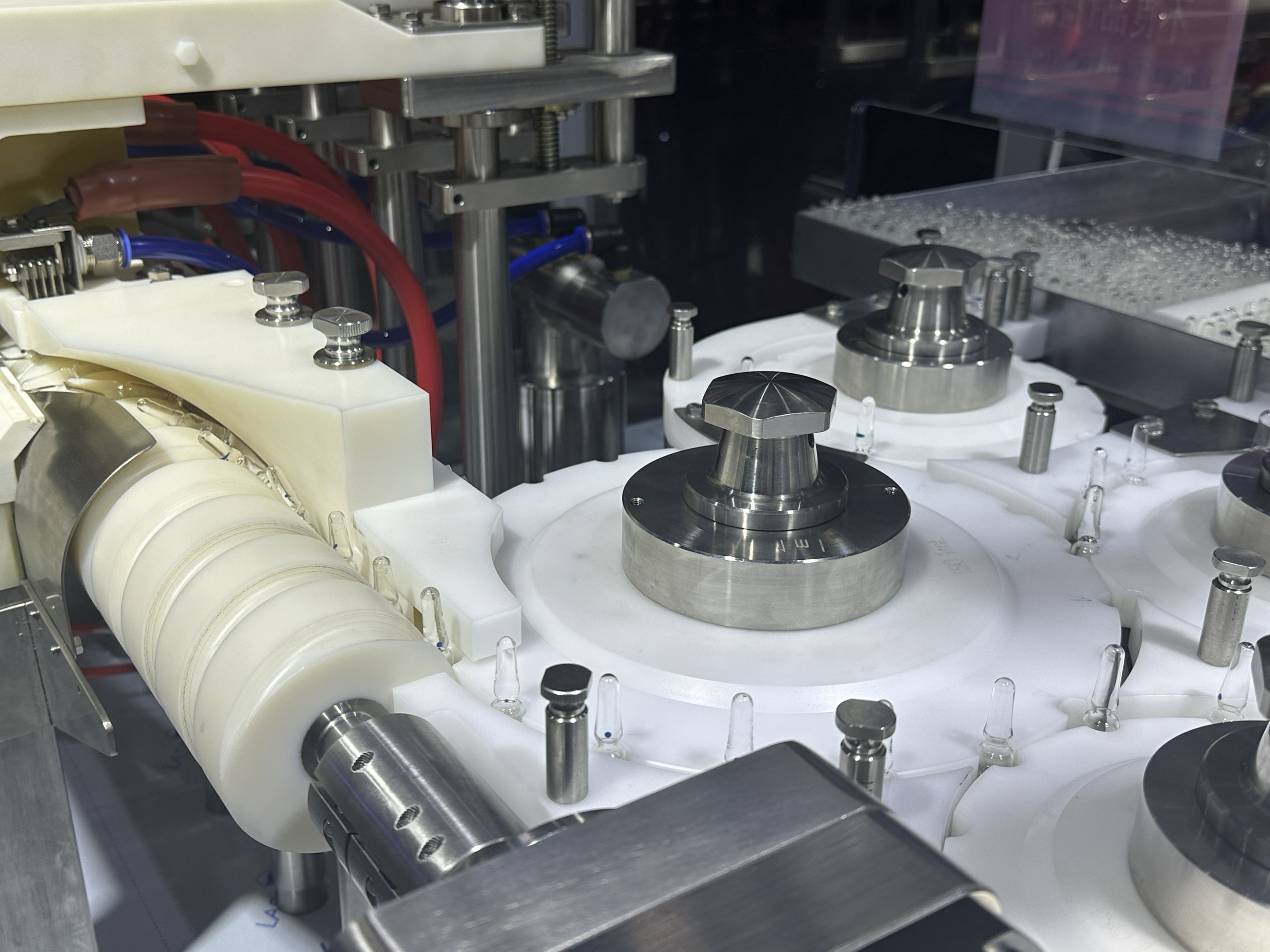 Efficient Solutions for Modern Businesses: Discover Top automated ...