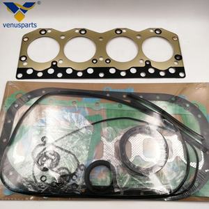 First-Rate Toyota 4k Engine Parts With Innovative Features - Alibaba.com