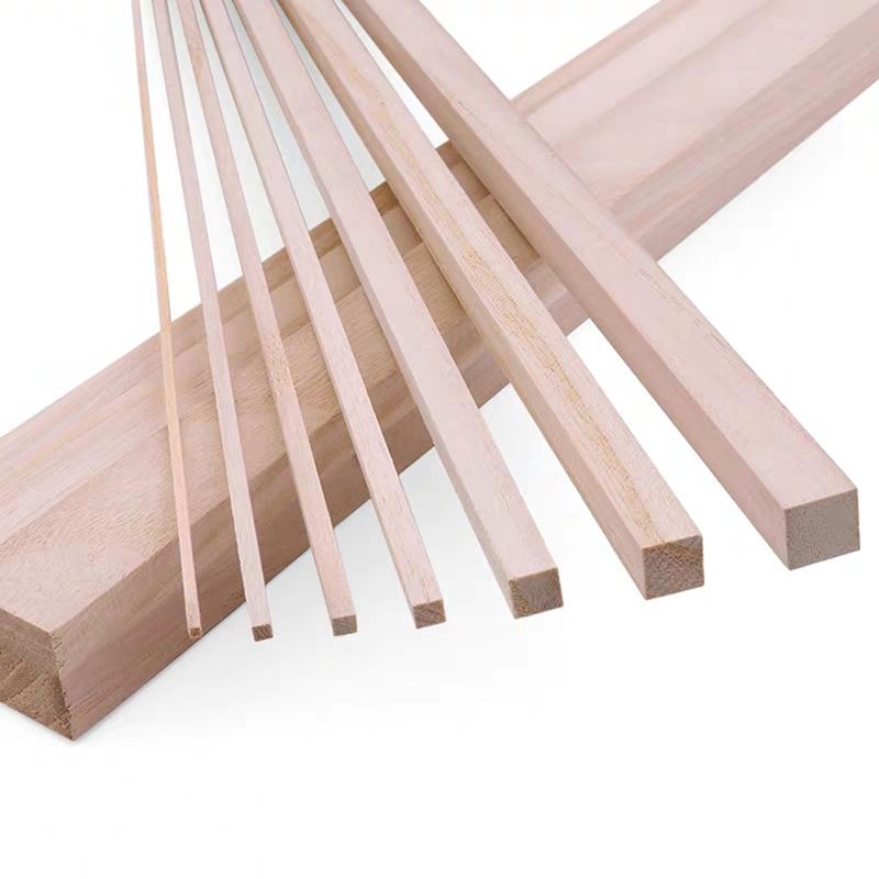 Promoción spanish, Compras online de spanish promocionales, balsa de ...