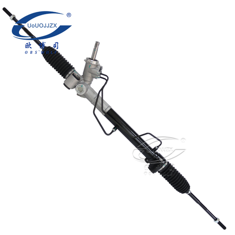 Hydraulic Power Steering Rack for 06-14 Toyota Hilux Vigo